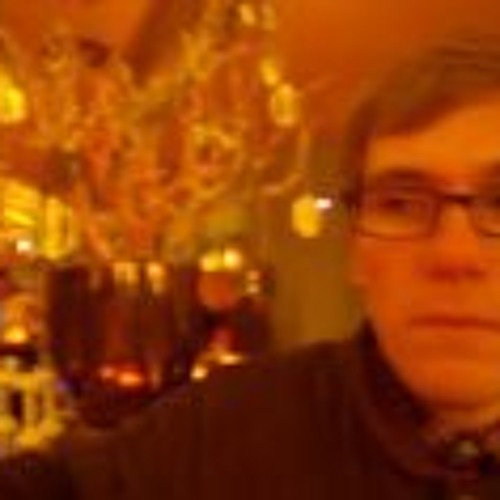 Stream Iain Hunter music | Listen to songs, albums, playlists for free ...