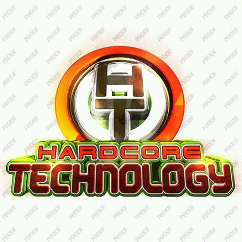 Stream Hardcore Technology music | Listen to songs, albums, playlists for free on SoundCloud