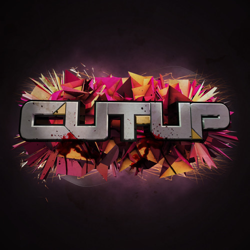 Stream Dj Cut-Up Mixes music | Listen to songs, albums, playlists for ...
