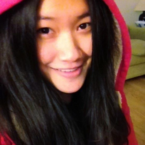 Stream Ashley Tseng music | Listen to songs, albums, playlists for free on SoundCloud