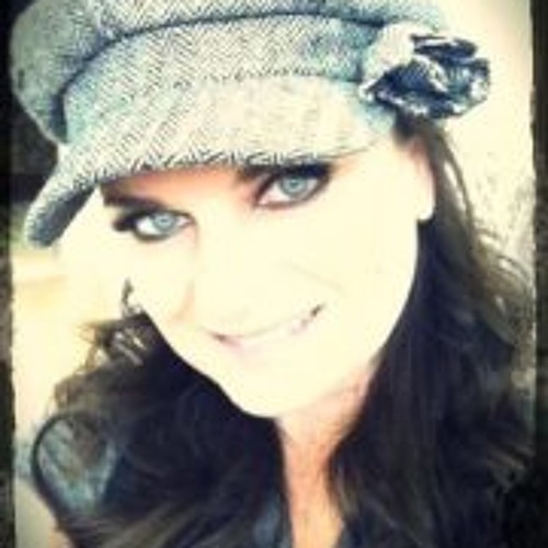 Stream Michelle Carey Chaffin music | Listen to songs, albums ...