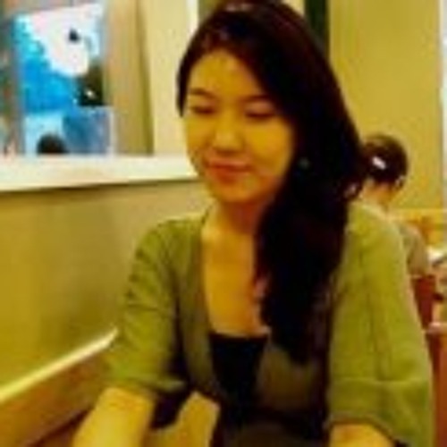 Stream Elly Nuri Kim music | Listen to songs, albums, playlists for free on SoundCloud