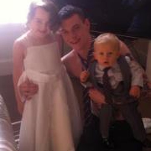 Stream Lee Moore 7 music | Listen to songs, albums, playlists for free ...