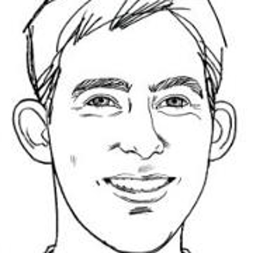 Stream Mike Katchen music | Listen to songs, albums, playlists for free ...