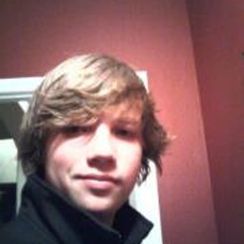 Stream Hunter Ward music | Listen to songs, albums, playlists for free ...