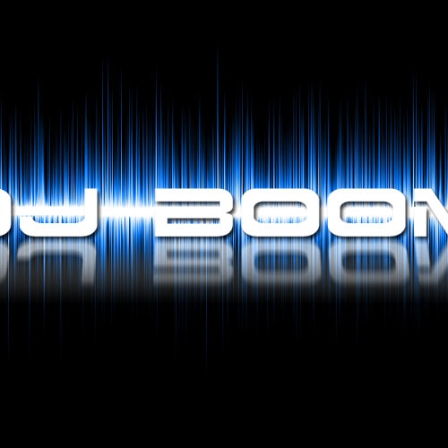 Stream 'Dj Boom music | Listen to songs, albums, playlists for free on ...