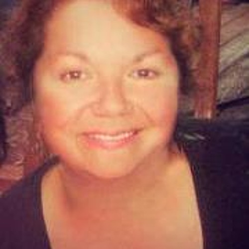 Stream Debbie Price music | Listen to songs, albums, playlists for free ...