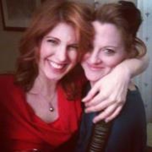 Stream Jennifer Rosemary Curth music | Listen to songs, albums ...