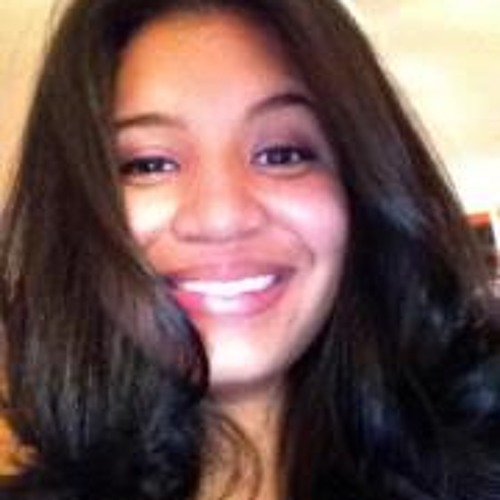 Stream Janelle Howard music | Listen to songs, albums, playlists for ...