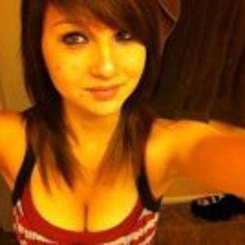 Stream Ashley Niemiec music | Listen to songs, albums, playlists for ... Stream Ashley Niemiec music | Listen to songs, albums, playlists for ...
