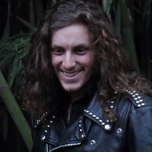 Stream Andrew Stone Band music | Listen to songs, albums, playlists for ...