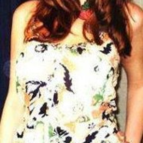 Stream Cece Leigh music | Listen to songs, albums, playlists for free ...