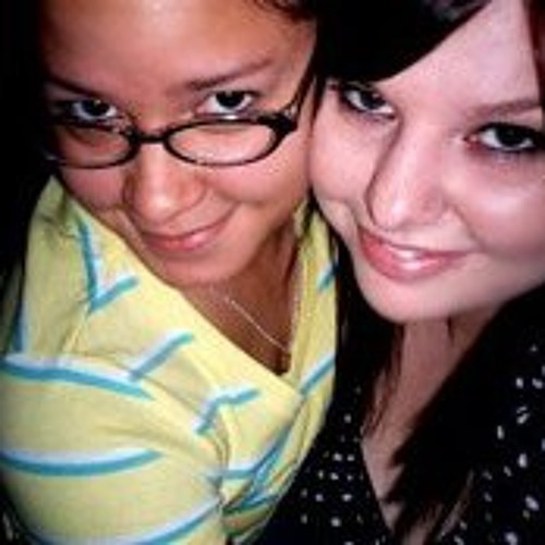 Stream Desiree Bennett music | Listen to songs, albums, playlists for ...