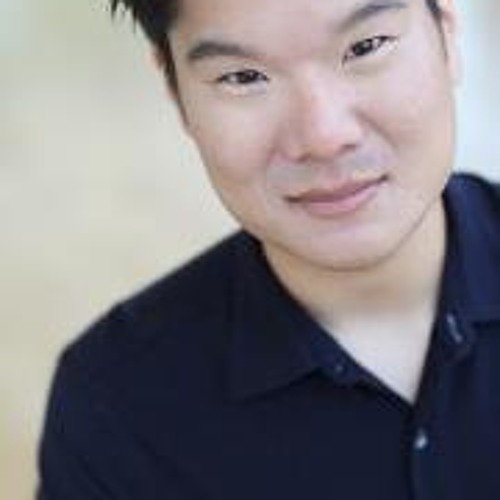 Stream Arthur Keng music | Listen to songs, albums, playlists for free ...