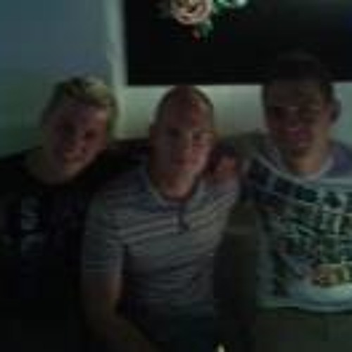 Stream Adam Ramsdale music | Listen to songs, albums, playlists for ...