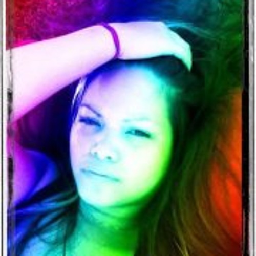 Stream Catherine Gamboa Ines music | Listen to songs, albums, playlists ...
