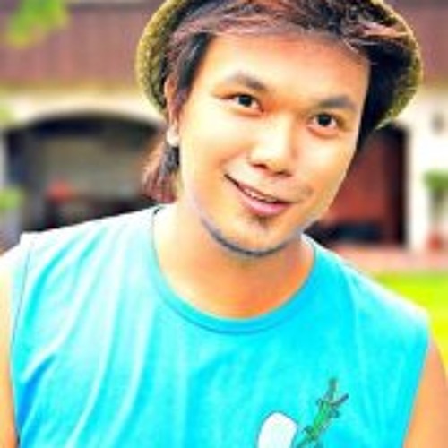 Stream Vanjoe Rufo De Guzman music | Listen to songs, albums, playlists for free on SoundCloud