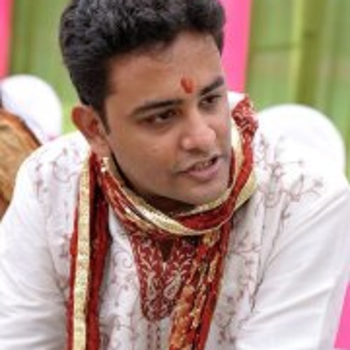 Stream Shlok Desai music | Listen to songs, albums, playlists for free ...