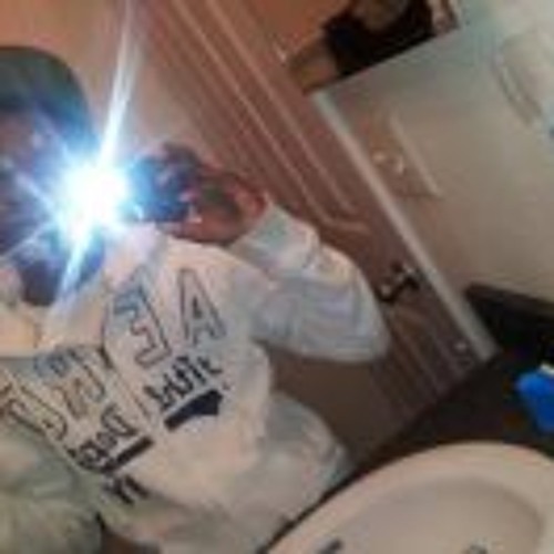 Stream Kenya Watson music | Listen to songs, albums, playlists for free ...