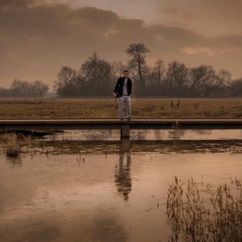 Stream Sean Hatton music | Listen to songs, albums, playlists for free ...