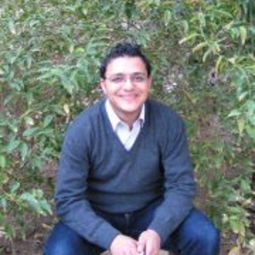 Stream Sahli Ali music | Listen to songs, albums, playlists for free on ...