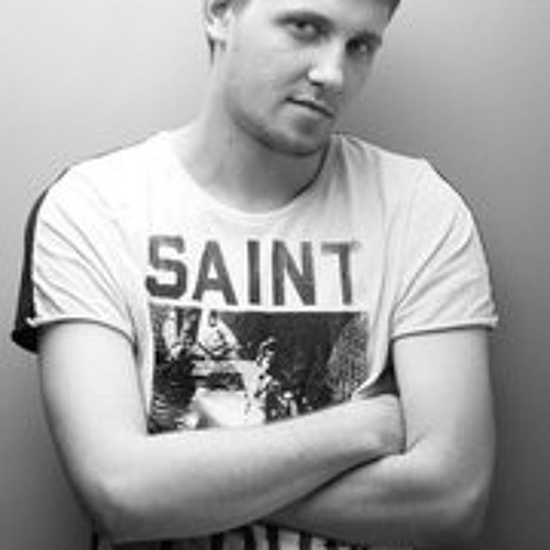 Stream Ivan Komarov music | Listen to songs, albums, playlists for free on SoundCloud