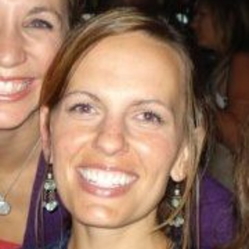 Stream Trisha Pickard Freeman music | Listen to songs, albums ...