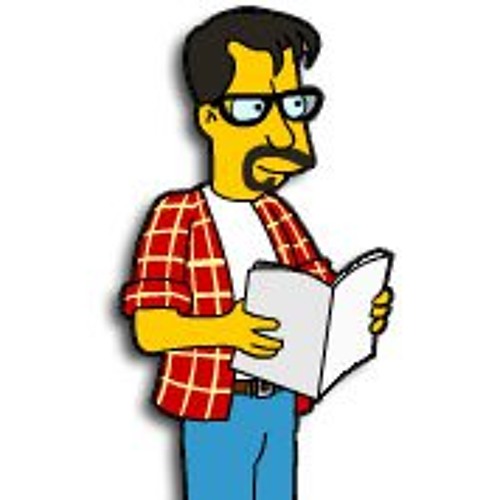 Stream Paul Scarth music | Listen to songs, albums, playlists for free ...