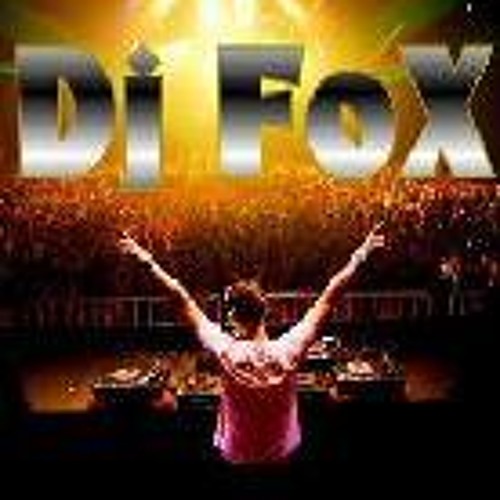 Stream Dj-fox-2012 music | Listen to songs, albums, playlists for free ...