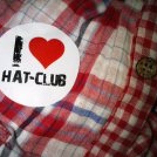 Stream Joe Michael Perkins music | Listen to songs, albums, playlists for free on SoundCloud