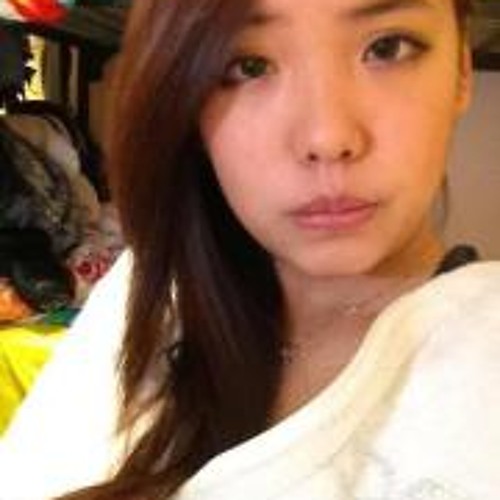 Stream Yuki Wang music | Listen to songs, albums, playlists for free on SoundCloud