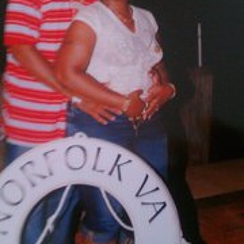 Stream Rhonda Hendricks Banks music | Listen to songs, albums ...