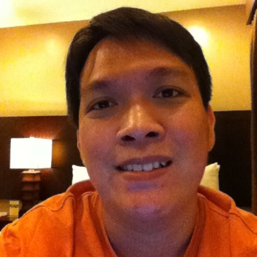 Stream Denmar Ong music | Listen to songs, albums, playlists for free ...