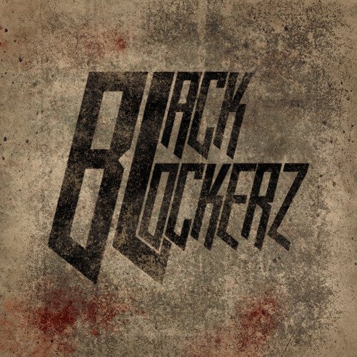 Stream Black Blockerz music | Listen to songs, albums, playlists for ...
