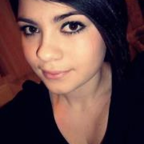 Stream Aida Hasanovic music | Listen to songs, albums, playlists for ...