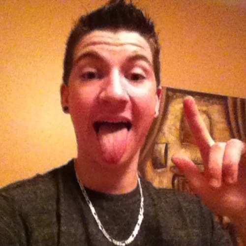 Stream Mathieu o.0 music | Listen to songs, albums, playlists for free ...