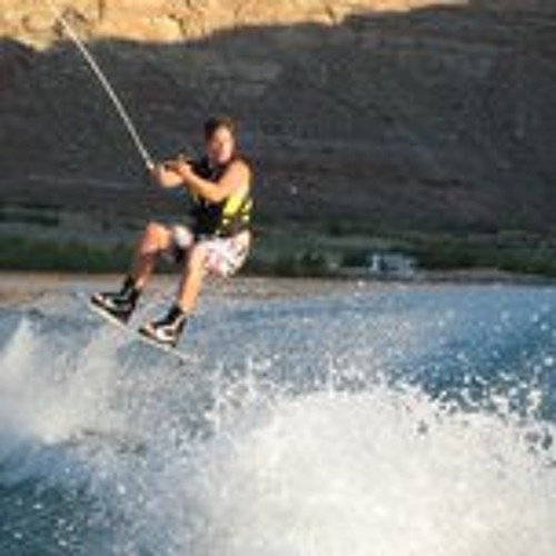 Stream Robert Hokanson music | Listen to songs, albums, playlists for ...