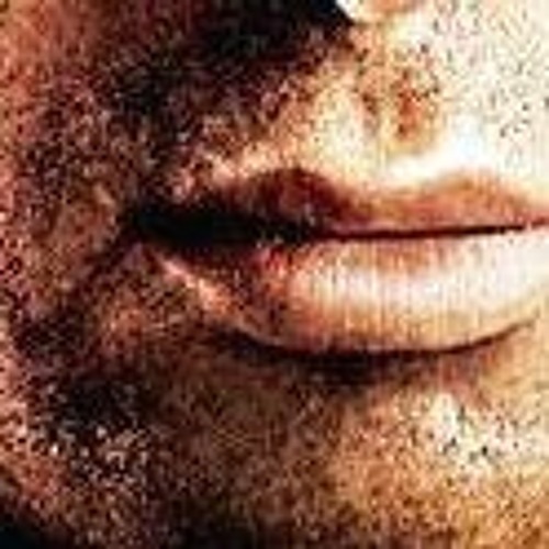 Stream Sayf Al Arab music | Listen to songs, albums, playlists for free ...