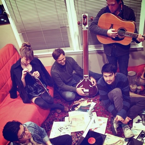 Stream COUNT FLEET music | Listen to songs, albums, playlists for free ...