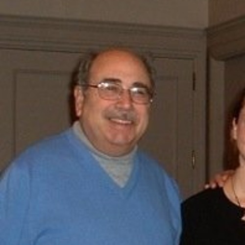 Stream David Stock, composer music | Listen to songs, albums, playlists ...