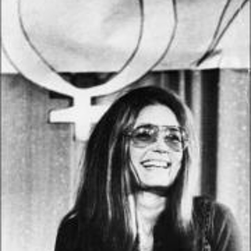 Stream Iris Harris music | Listen to songs, albums, playlists for free ...