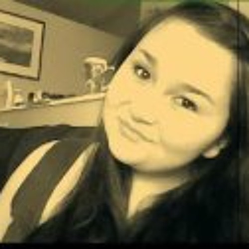 Stream shoniecc music | Listen to songs, albums, playlists for free on ...