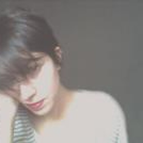 Stream Gabriella Martire music | Listen to songs, albums, playlists for ... Stream Gabriella Martire music | Listen to songs, albums, playlists for ...