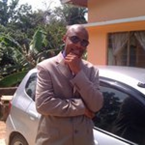 Stream Dwight Forrester music | Listen to songs, albums, playlists for ...