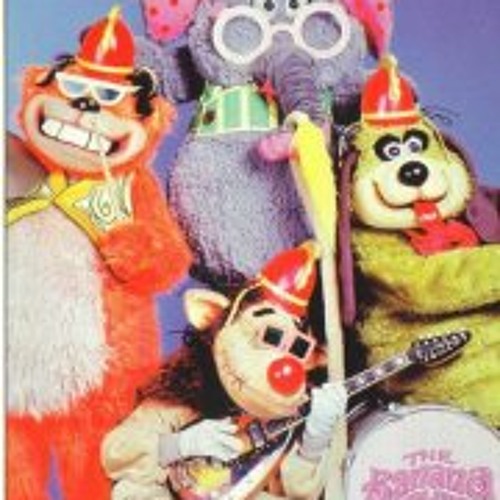 Stream Stuart Owen 2 music | Listen to songs, albums, playlists for ...