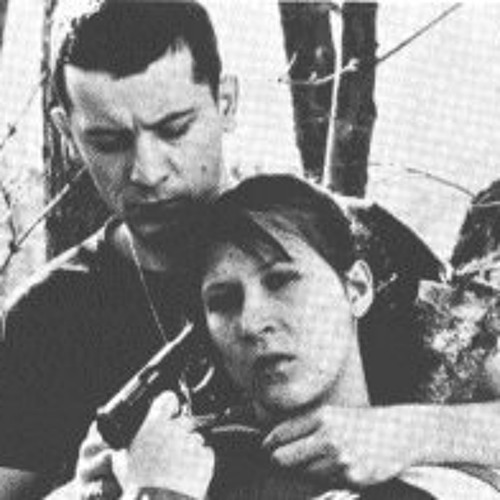 Stream JAIL BAIT music | Listen to songs, albums, playlists for free on ...