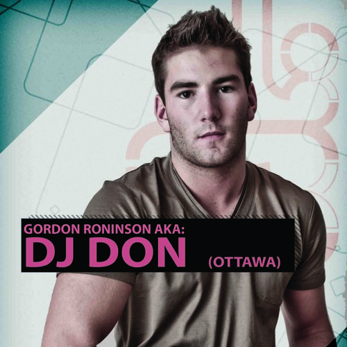 Stream DJ DON music | Listen to songs, albums, playlists for free on ...