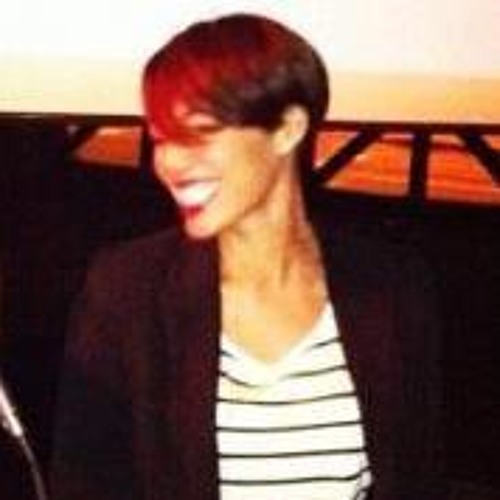 Stream Tamara Reeves music | Listen to songs, albums, playlists for ...