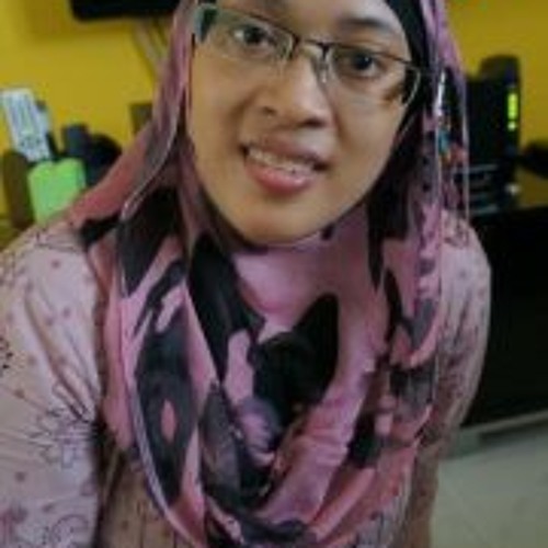 Stream Nur Aini Kassim music | Listen to songs, albums, playlists for ...