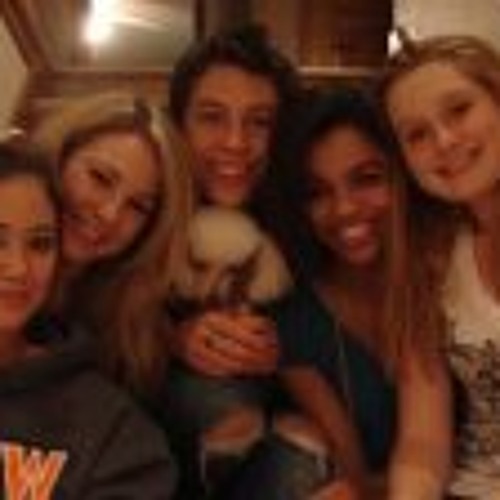 Stream Kate Jacobsen music | Listen to songs, albums, playlists for ...